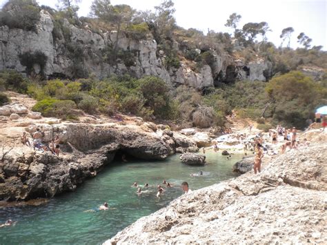 Ella Molnar Ellamolnar • Instagram Photos And Videos