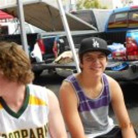 Stream Blake Blechen Music Listen To Songs Albums Playlists For