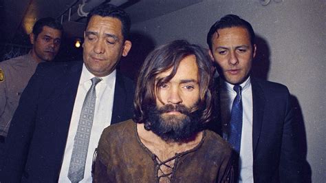 Rosemary Labianca Crime Scene Photos