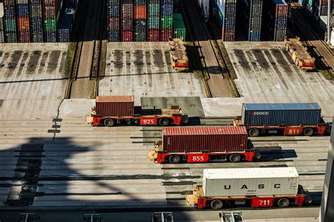 Docker On A Budget Optimize Resource Limits Low Cost Provider For
