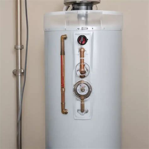 Extending Anode Rod Lifespan To Prevent Corrosion In Water Heaters
