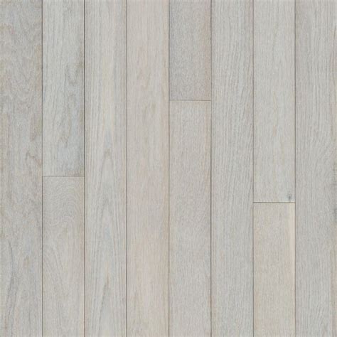 White Oak Floor Texture