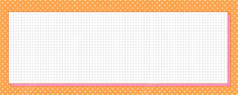 Yellow Cute Wind Lines Background Design Yellow Cute Wind General