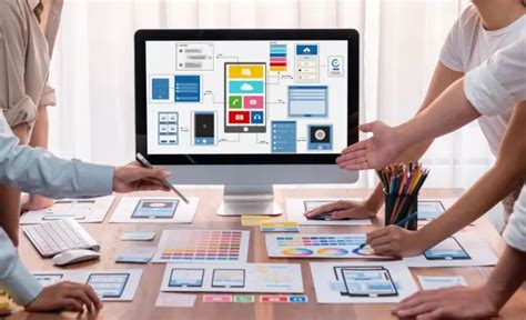 Responsive Web Design Guide Best Practices To Follow