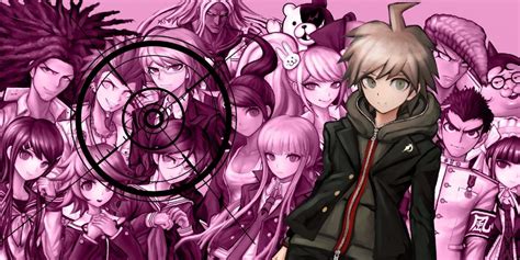 The Best Games With An Anime Feeling