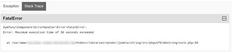 426 Unable To Saveedit Articles With Umlauts In Filenames During