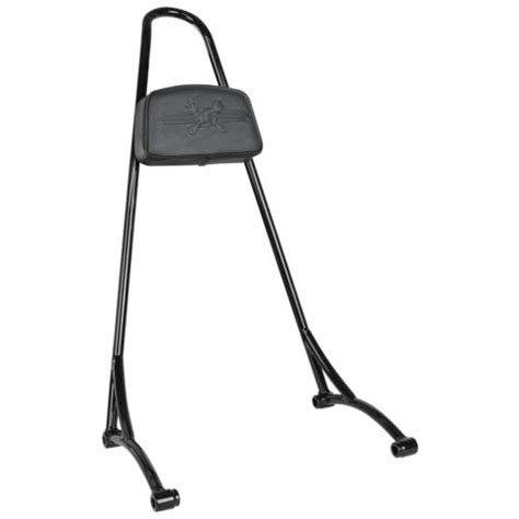 Burly Brand Burly Handlebars Shocks Bags And More Cycle Gear