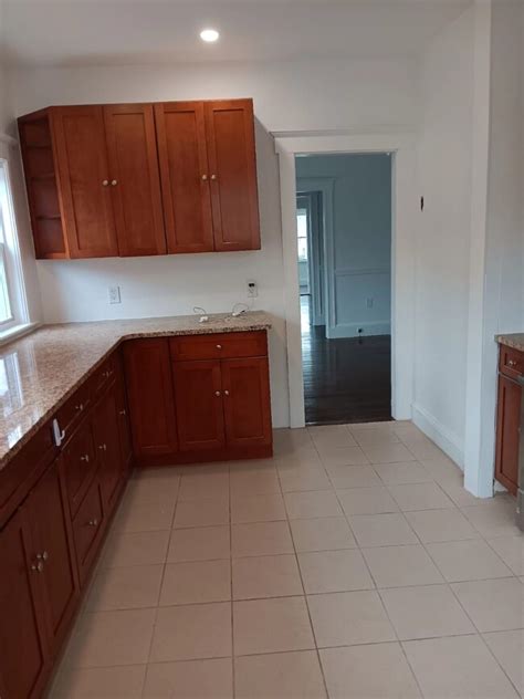 166 Orange St Unit 166 Orange Street Boston Ma 02131 166 Orange St