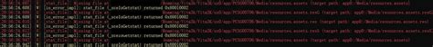 Sprites Not Appearing In A Unity Visual Novel Rvita3k