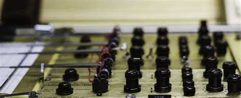 Home American Polygraph Association