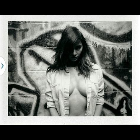 Sara Malakul Instagram 12
