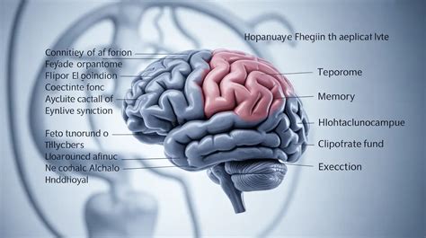 Teenager Fetal Alcohol Syndrome Guide And Management