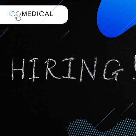 Deneo Mathibe Posted On Linkedin