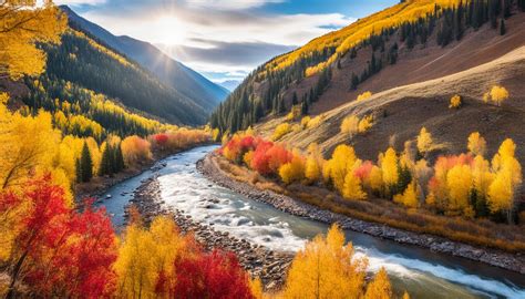 Best Place In Colorado To Visit In September At Valeria Sturm Blog