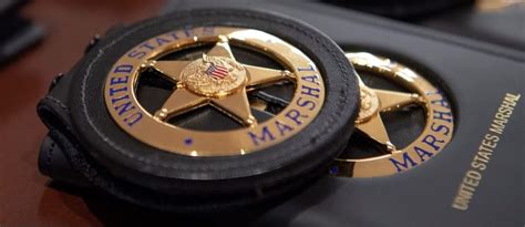 Us Marshals Task Force Takes Down Violent Armed And Dangerous Gang