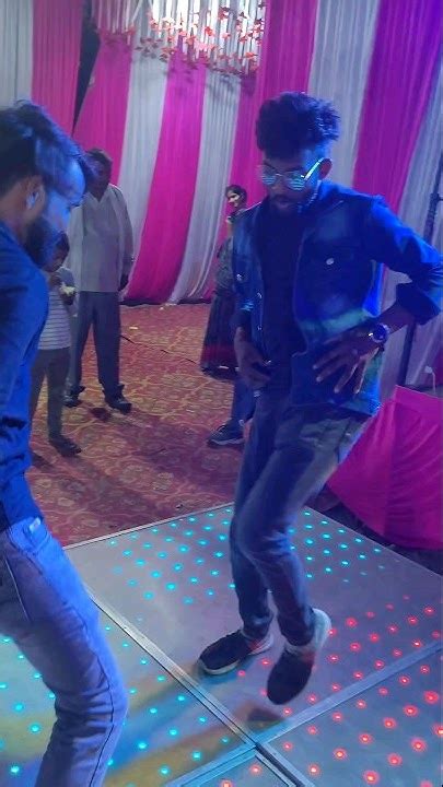 Kamar Hilava Tani Gole Gole Rohitdancer Dance Youtubeshorts Varanasi Youtube