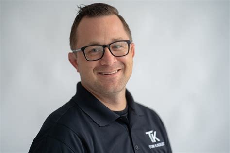 Random Rochesterite Zach Lambert Post Bulletin Rochester Minnesota