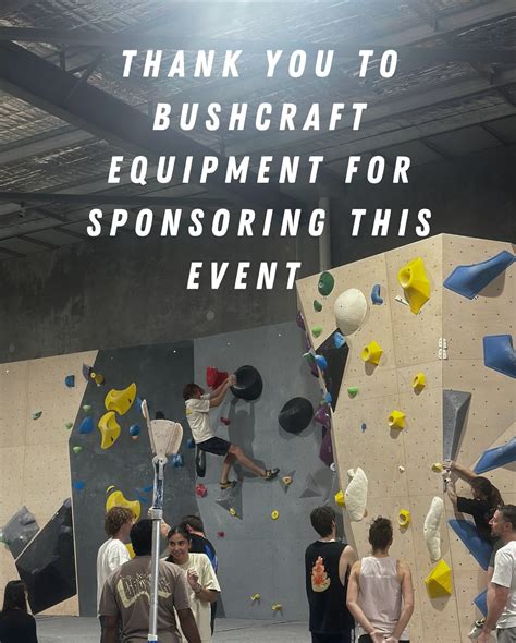 Dynomite Indoor Climbing Gym North Wollongong Nsw