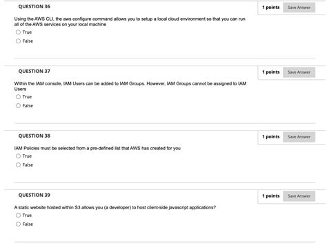 solved using the aws cli the aws configure command allows