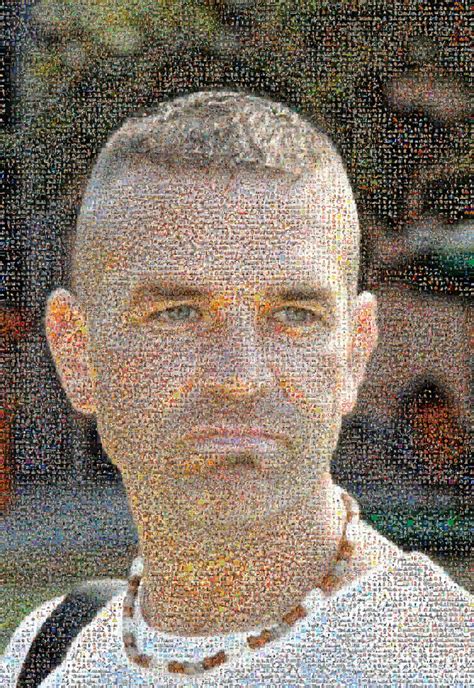 Charles Cather By Graphtec On Deviantart