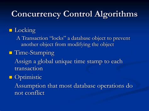 Ppt Transaction Management Powerpoint Presentation Free Download