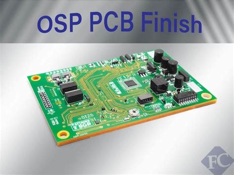PCB HS Code How To Classify PCBs For International Shipping