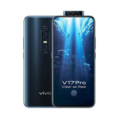 Harga Hp Vivo Jutaan Terbaru Tertarik Blibli Friends