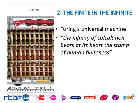 big data little data pdf technology and computing