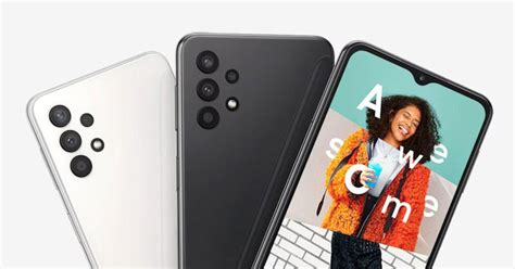 Daftar Hp Jutaan Dari Berbagai Merek