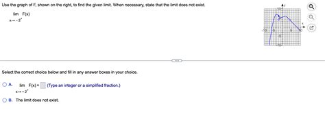 solved select the correct choice below and fill in any