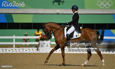 46 Clare Abbott Photos And High Res Pictures Getty Images