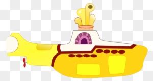 Just Click To Go To Liverpool Via The Yellow Moon Submarine Yellow