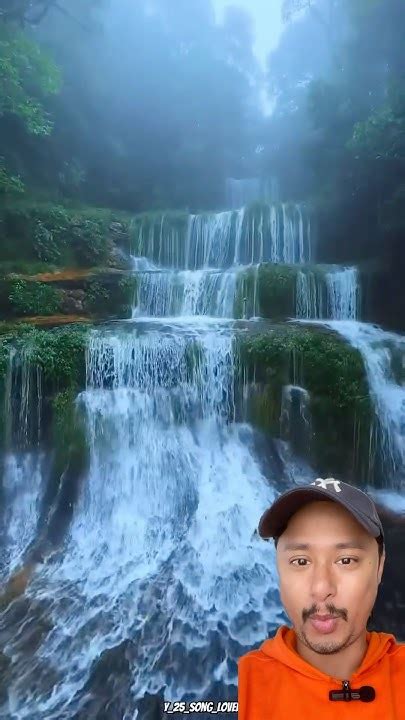 Viral Transition Video Shorts Youtube