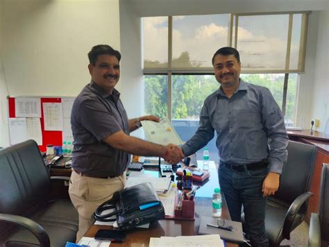 Dipanjan Mukherjee On Linkedin Mipl Has Taken One More Step To Open Up