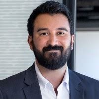 Dale Zaidi Senior Director Sales Enablement Tech Pmo At Jll Linkedin