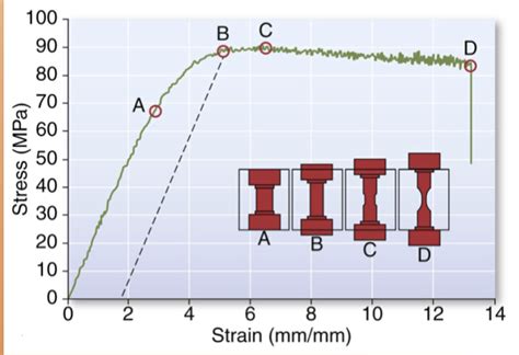 Biomaterials Exam 1 Diagram Quizlet