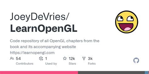Learnopengl Src 4 Advanced Opengl 5 2 Framebuffers Exercise1 5 2 Framebuffers Screen Vs At
