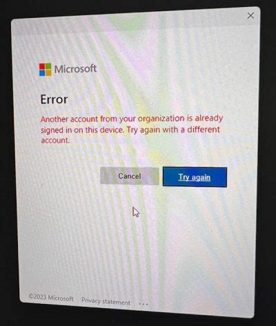 Error Message When Opening A PowerPoint File From MS Teams The PowerPoint Blog