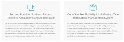 School Admin Software 10 In Depth Reviews For Your School Prodigy Education