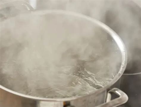 Kakamega Woman Scalds Husband S Genitals With Boiling Water After Buying TV For First Wife