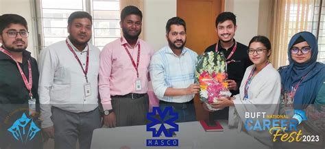 Minhazul Islam On Linkedin Successful Meeting With Shahin Mohammad Sir