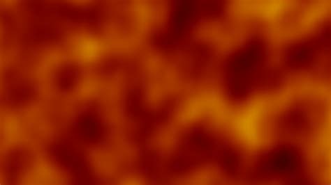 Using Perlin Noise To Generate D Terrain And Water