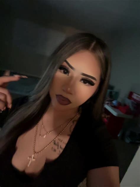 🧟‍♀️🏦luvalmeee Luvalmeees Videos With Original Sound Jazz Tiktok