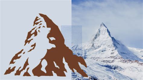 Toblerone Bear Name
