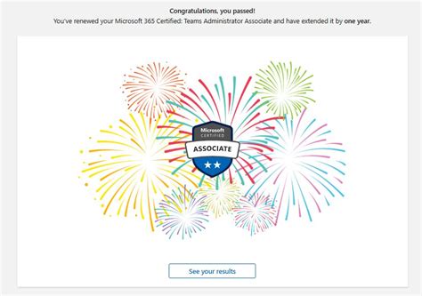 Microsoftteams Teamsadmin Microsoft365 Digitalworkplace Clientsuccess Moderncollaboration