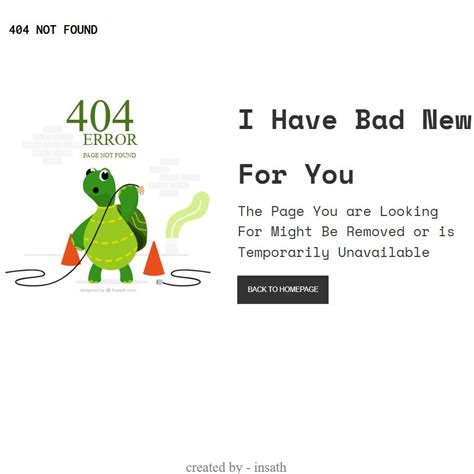 Mahboob Insath On Linkedin Html Css Webdevelopment