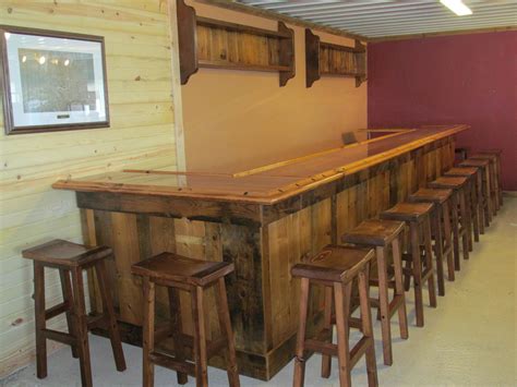 Project Gallery Rustic Restaurant Furniture And Rustic Hospitality Furniture Designs Crafted