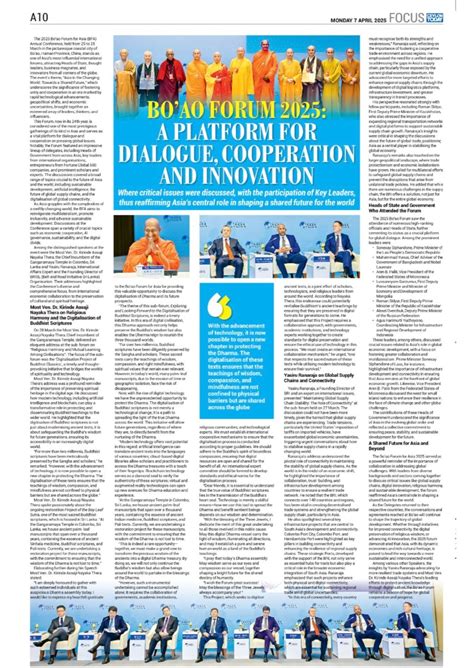 Yasiru Ranaraja Spotlighted Several Key Infrastructure Projects That