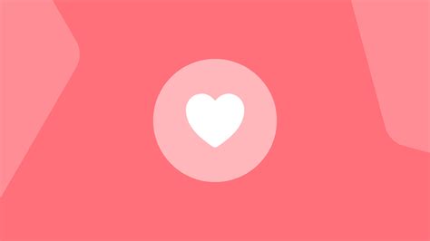 Unlock The Power Of User Research Building Delightful Business