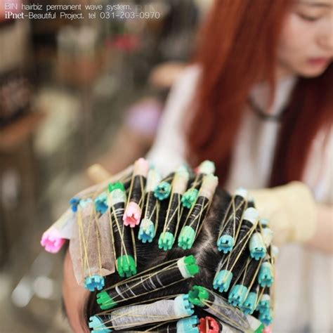 여름 스타일 남자 파마 추천 합니다 네이버 블로그